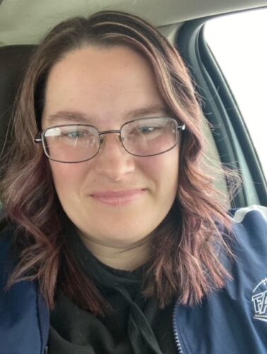 News | News, Sports, Jobs - Post Journal